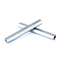 China Female To Female Threaded Hex Aluminum Standoff PCB Spacer for sale