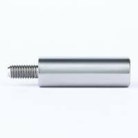China Stainless Steel Round Male Female Standoff Non Threaded M3 M4 M5 M6 M8 M10 M12 for sale