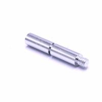 China Stainless Steel Round Male Female Standoff Non Threaded M3 M4 M5 M6 M8 M10 M12 for sale