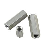 China Thread M3 Pcb Motherboard Brass Standoff Spacer Stud for sale