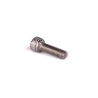 China Din912 M6x50 Hex Socket Head Cap Bolt Alloy Steel Fasteners for sale