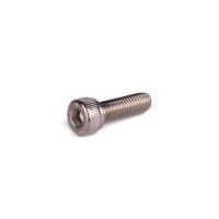 China Din912 M6x50 Hex Socket Head Cap Bolt Alloy Steel Fasteners for sale