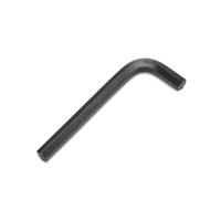 China L Type OEM Adjustable Allen Wrench Allen Key Set for sale