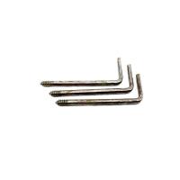 China L Type OEM Adjustable Allen Wrench Allen Key Set for sale