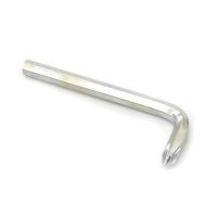 China L Type OEM Adjustable Allen Wrench Allen Key Set for sale