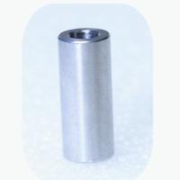 China PCB Male Female Stainless Steel Standoff Alloy Steel Fasteners M0.8 M24 1mm 200mm for sale