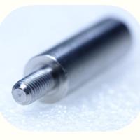 China PCB Male Female Stainless Steel Standoff Alloy Steel Fasteners M0.8 M24 1mm 200mm for sale