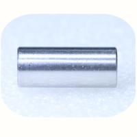 China PCB Male Female Stainless Steel Standoff Alloy Steel Fasteners M0.8 M24 1mm 200mm for sale