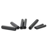 China Pcb M2 M3 Through Thread Aluminum Hex Standoff for sale