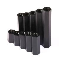 China Pcb M2 M3 Through Thread Aluminum Hex Standoff for sale