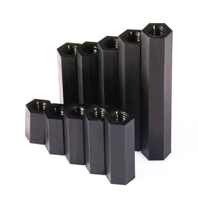 China Pcb M2 M3 Through Thread Aluminum Hex Standoff for sale