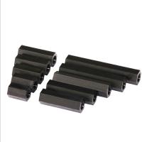 China Pcb M2 M3 Through Thread Aluminum Hex Standoff for sale