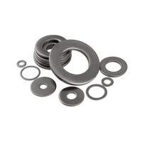 China M8 Forged Alloy Steel Fasteners Aluminum Stamping Washer M1.6-M24 for sale