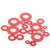 China Plain type 6X16MM 7/16
