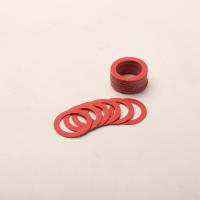 China Plain type 6X16MM 7/16