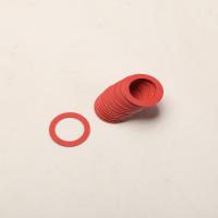 China Plain type 6X16MM 7/16