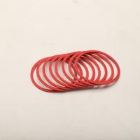 China Plain type 6X16MM 7/16
