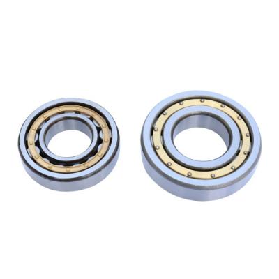 China CNC Single Row Deep Groove Ball Bearing For Gear 690 2rs for sale