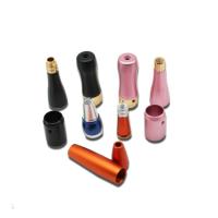 China Custom Odm Milling Metal Parts For Bicycle Motorcycle for sale