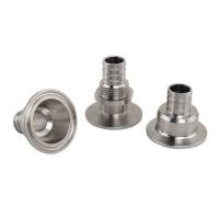 China Custom Odm Milling Metal Parts For Bicycle Motorcycle for sale