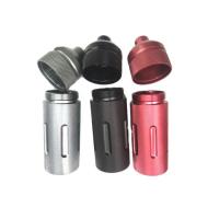 China Custom Odm Milling Metal Parts For Bicycle Motorcycle for sale