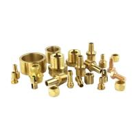China Custom CNC Machined Anodized Aluminum Parts OEM ODM Sheet Metal Fabrication for sale