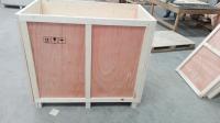 China Long Service Life Traction Battery 48V 550Ah/5hrs for Electric Stacker and Forklift for sale