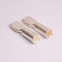 China SC350 350A Electric Forklift Battery Quick Connect Plug, Battery Connector PC110U IP20 for sale