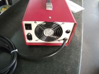 China Stacker / Pallet Truck 24V Industrial Battery Charger With High Brightness LEDs for sale