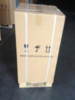 China 80A 48 Volt Electric Forklift Battery Charger , Industrial Battery And Charger for sale