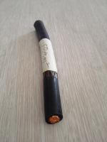 China Positive / Negative Battery Cable Copper Conductor 50mm2 SQMM LAKER Brand for sale