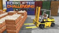 China 1000Ah 36V Forklift Traction Battery Durable Environmentally Friendly for sale