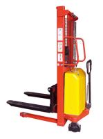 China Lead Acid Smart  Single Phase Forklift Charger CZC7 CZC7A 20A One Year Warranty for sale