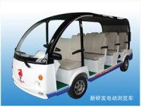 China Electric Forklift Battery Charger 30A One Year Warranty CE ISO9001 Certification for sale