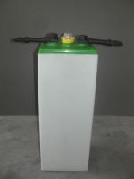 China Premium Customized Forklift Battery Charger Outlet Cables for Quick Replacement for sale