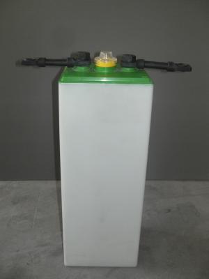 China Premium Customized Forklift Battery Charger Outlet Cables for Quick Replacement for sale
