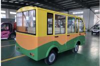 China 2024 Sightseeing Lithium Battery Sightseeing Electric Vehicle available for sale