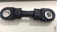China High Quality Forklift Battery Accessories Screw Connector Available On Cheap Price for sale