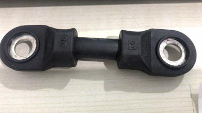 China High Quality Forklift Battery Accessories Screw Connector Available On Cheap Price for sale