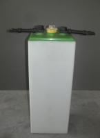 China Reliable Soft Forklift Battery Cable 35mm Diameter LK-Cable-35 Centre Length 130mm available for sale
