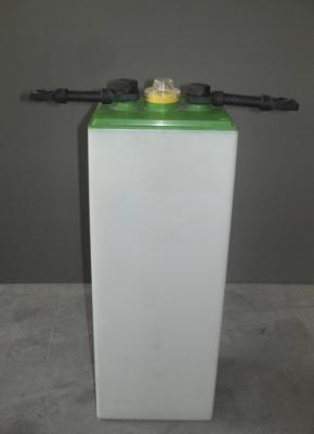 China Reliable Soft Forklift Battery Cable 35mm Diameter LK-Cable-35 Centre Length 130mm available for sale