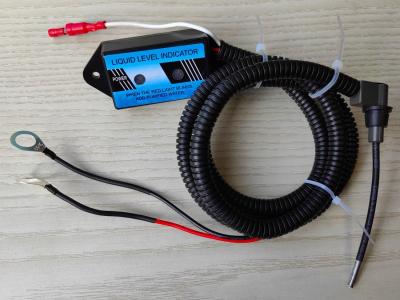 China High Quality Electrolyte Level Indicator With LED Alarm Electric Forklift Battery Parts for sale