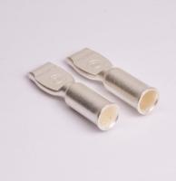 China High Quality SC50 Bipolar Connector with T2 Silver Plated Terminals for sale