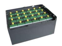 China CZC7 CZC7A 20A Lead Acid Smart Single Phase Forklift Charger One Year Warranty for sale