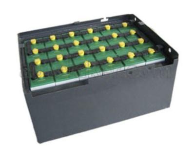 China CZC7 CZC7A 20A Lead Acid Smart Single Phase Forklift Charger One Year Warranty for sale