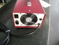 China Stacker / Pallet Truck Industrial Battery Charger 24V With High Brightness LEDs for sale