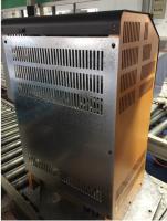 China High Efficiency CZB5C Intelligent Charger for Electric Forklift for sale