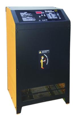 China High Efficiency CZB5C Intelligent Charger for Electric Forklift for sale