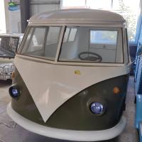 China Affordable Roadable Fast Food Icecream Hot Dog Three Wheels Tricycle Mobil Food Truck  Certified And Cost-effective for sale