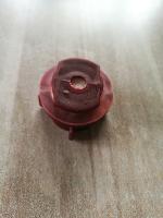 China OEM Golf Cart Battery Caps Long Life Environmentally Friendly LK-CAP-GN for sale